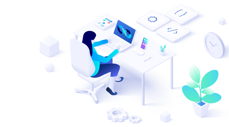 CFDINBOX - Sistema de facturación electrónica en línea